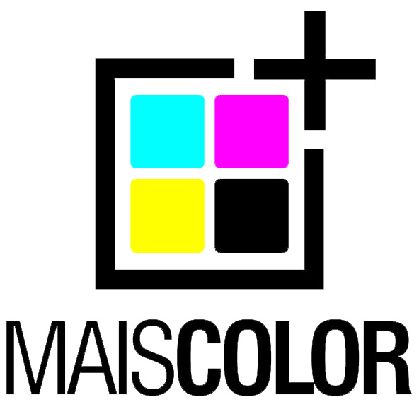 Mais Color Locação de Impressoras