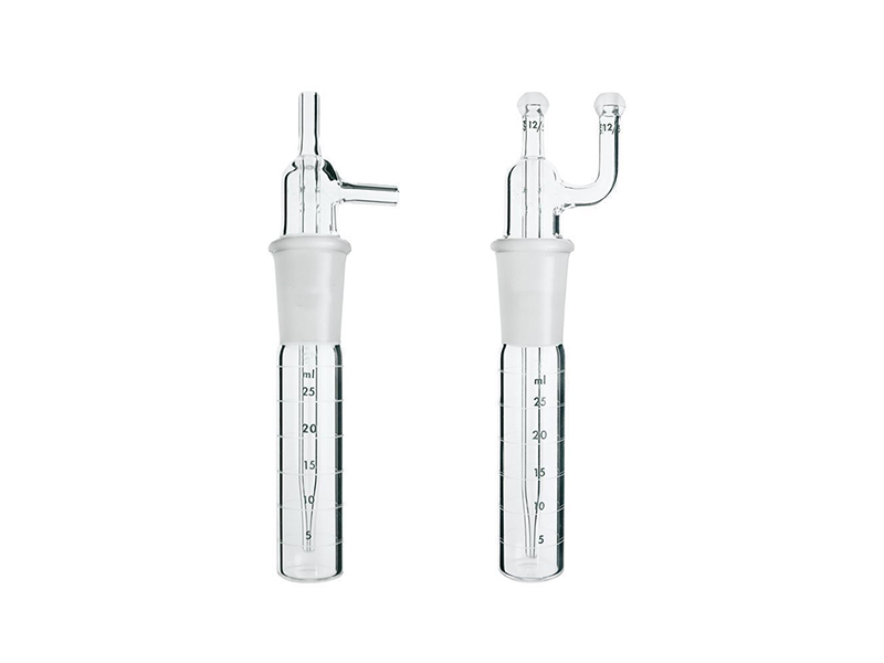 Produtos | Locação de Equipamentos Segurança do Trabalho | E-Location