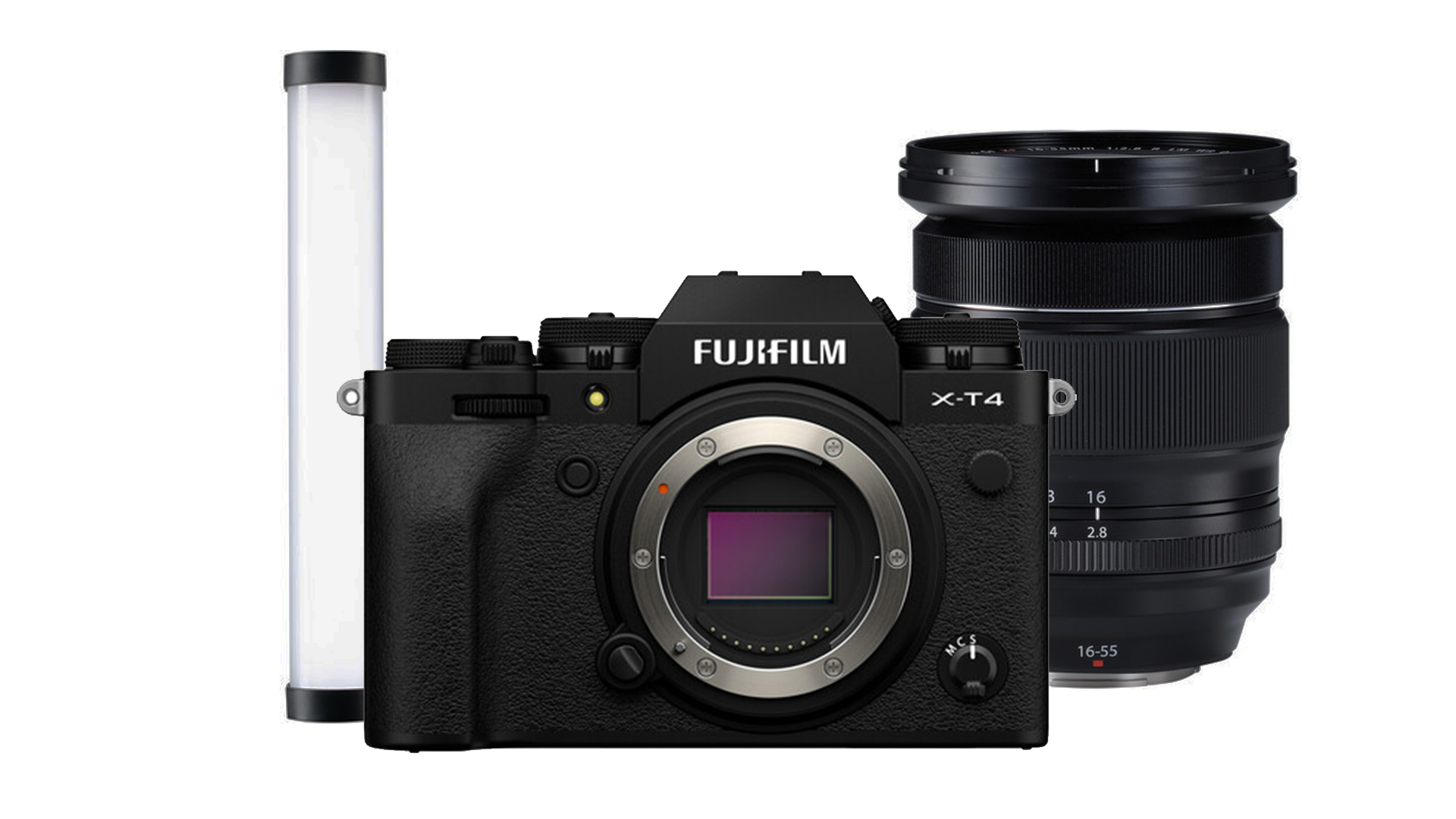 KITS | Mov | Aluguel de Câmeras, Lentes e Notebook rápido e prático