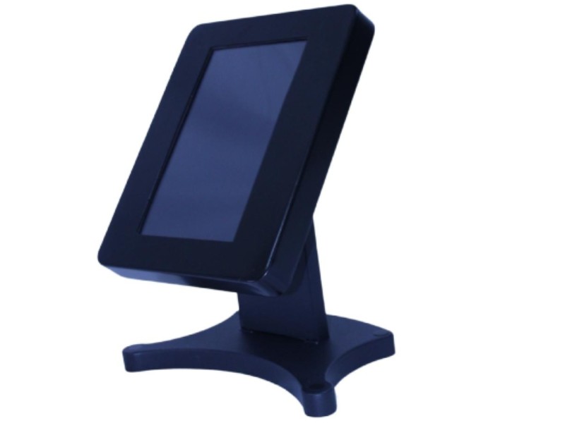 Totens linha tablet | Locarti Autoatendimento