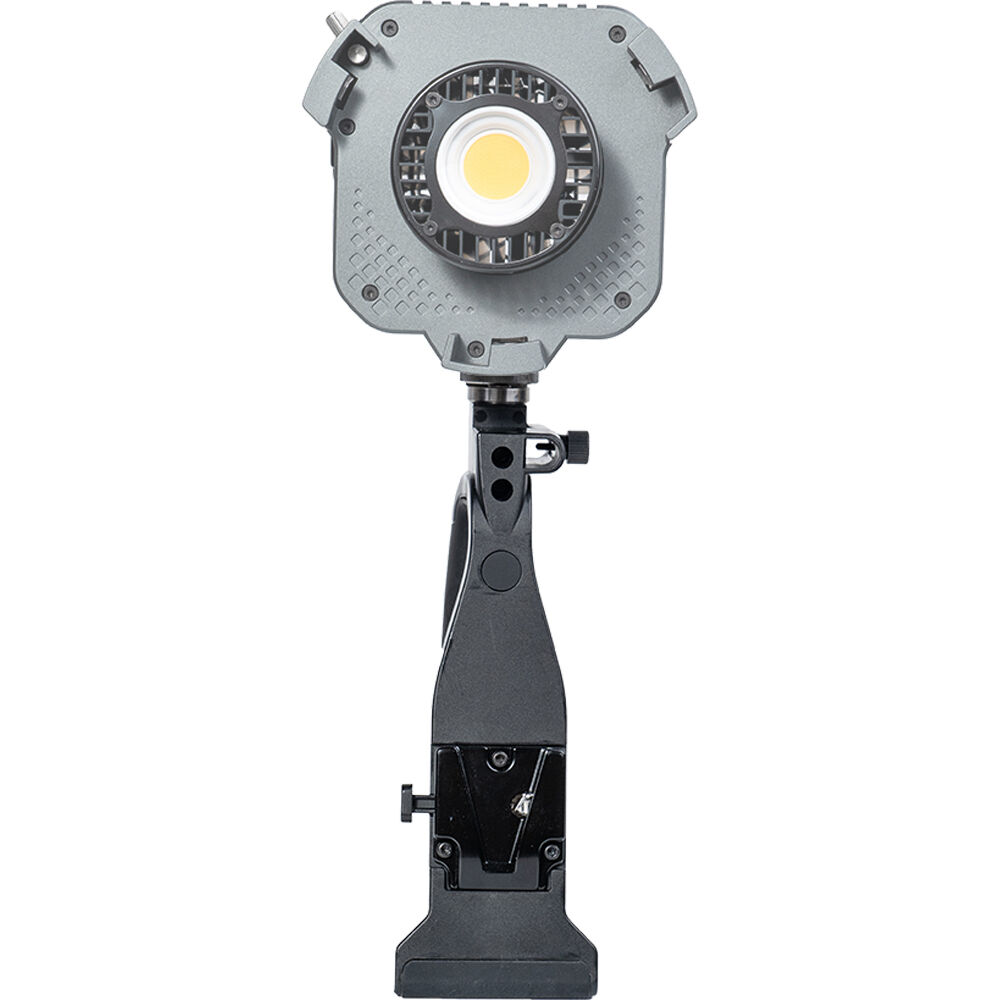 LED Aputure Amaran 60x Bi-Color 2700-6500K com Cabo e Bateria V-Mount