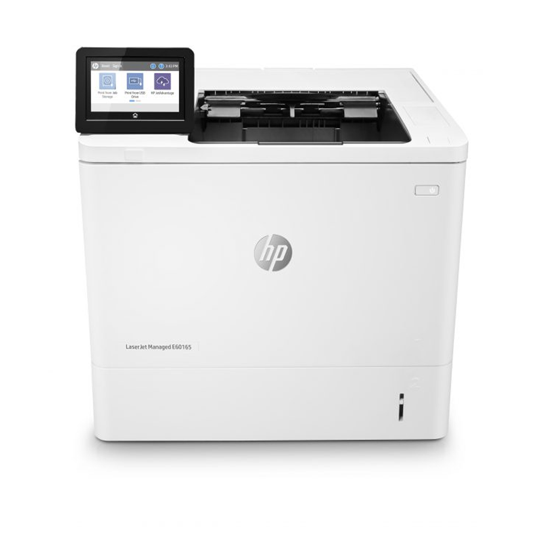 Produtos | Colorsisthem