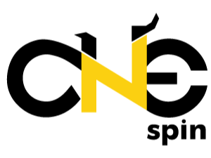 Entrar | OneSpin - Aluguel de Bike Spinning e Aulas Online