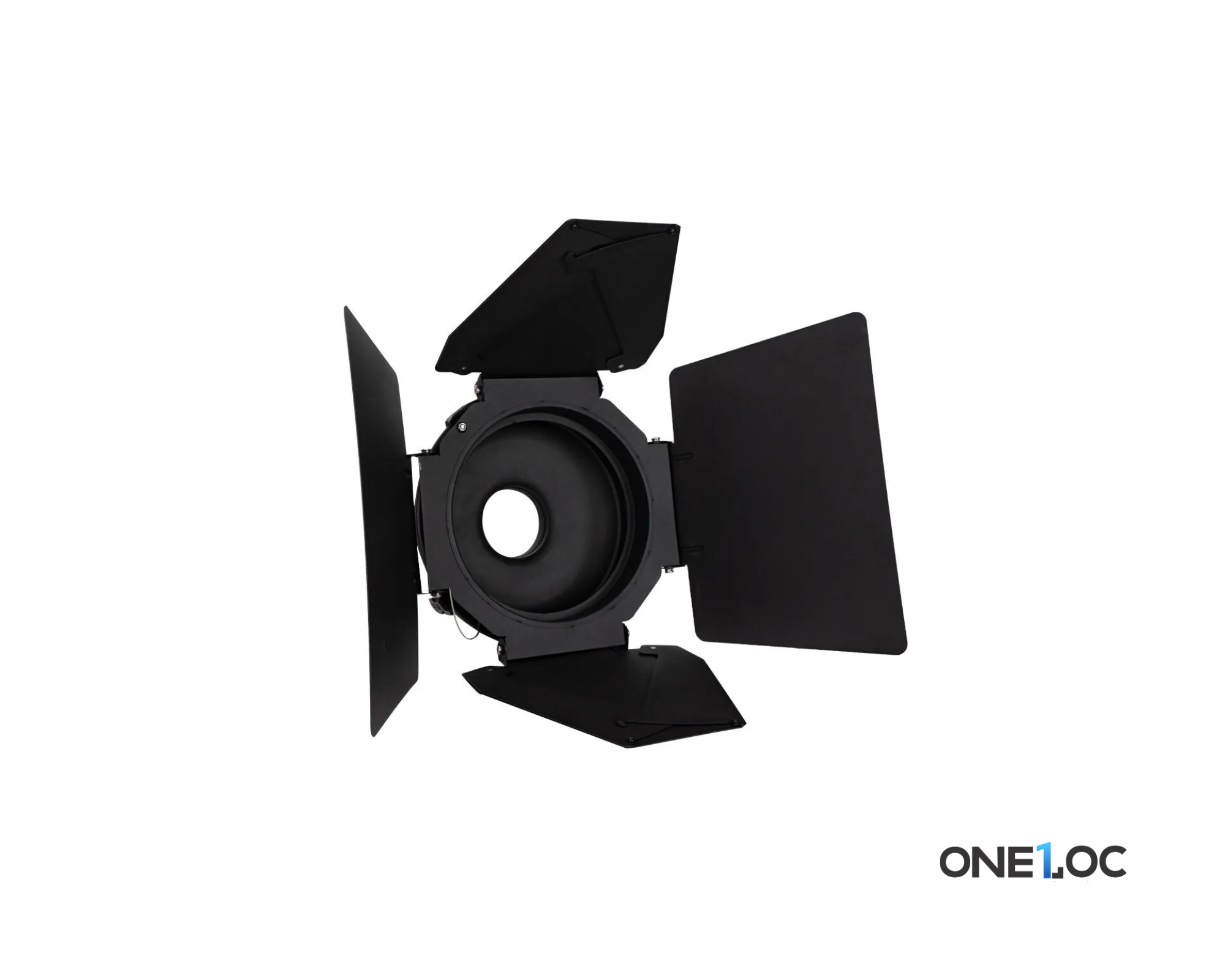 BARNDOORS F10 | ONELOC