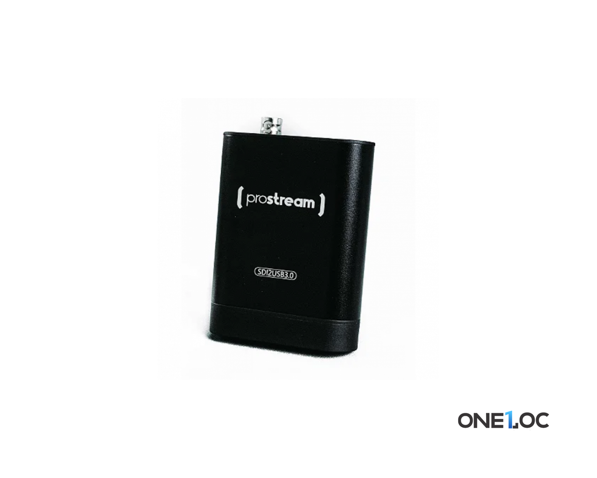 PLACA DE CAPTURA PROSTREAM GO CAP | ONELOC