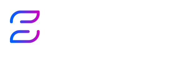 Diferenciais | AssinaSim | Simpress