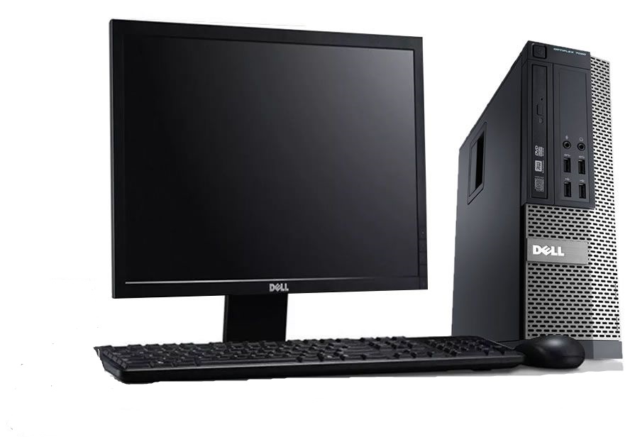 Computadores | Locadora de Notebooks e Computadores